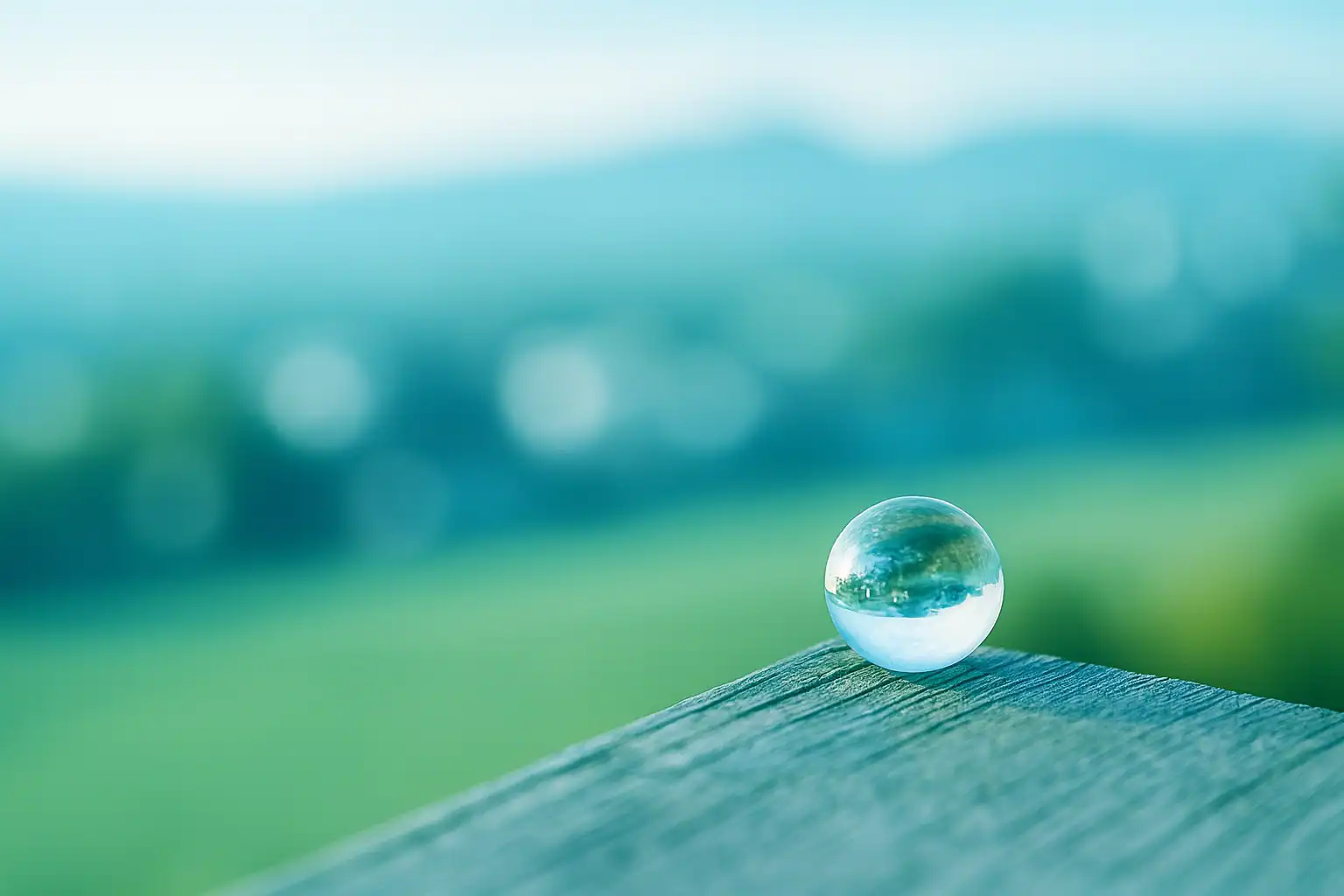Homeostasia: o equilíbrio interno que sustenta a saúde | Integrativa